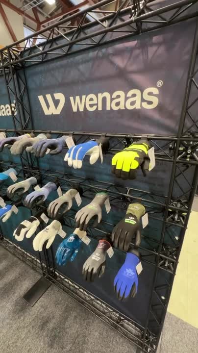 Wenaas Workwear AS på LinkedIn: #wenaas #wenaasworkwear #workwear #otd ... Wenaas Workwear AS på LinkedIn: #wenaas #wenaasworkwear #workwear #otd ...