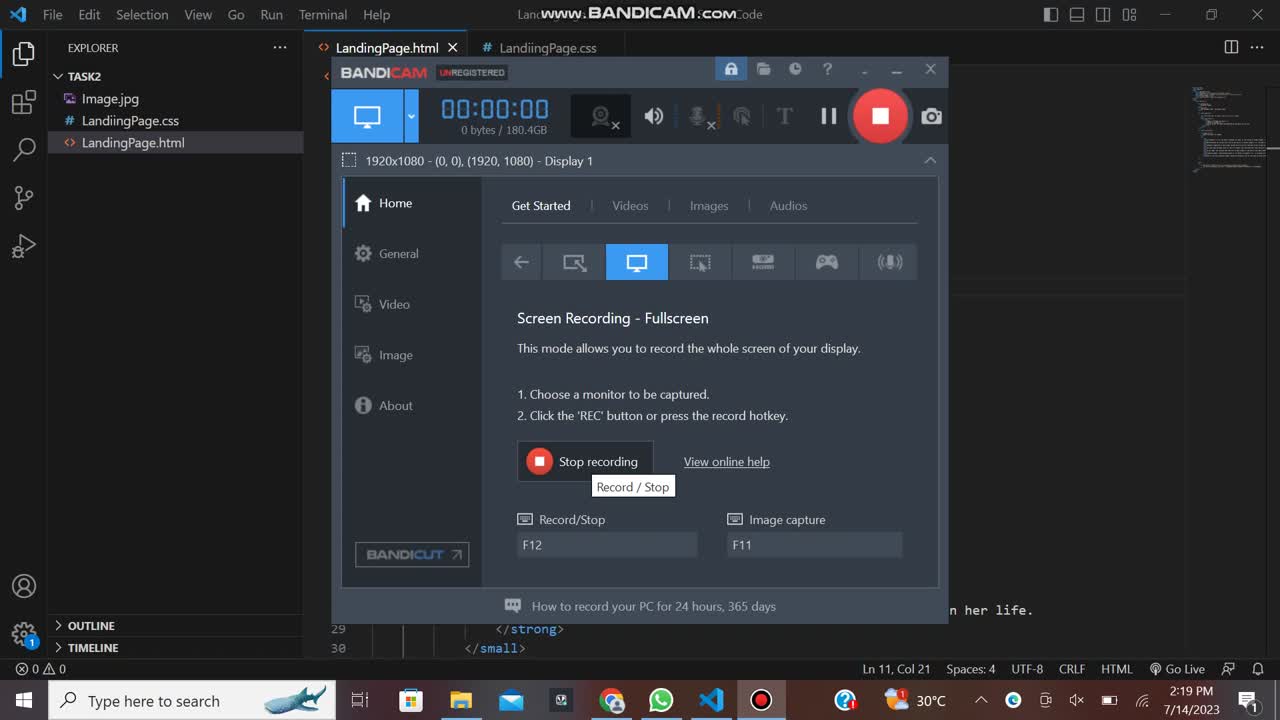 sarita kumbhar on LinkedIn: #task2 #html #css #technohacksedutech # ... sarita kumbhar on LinkedIn: #task2 #html #css #technohacksedutech # ...