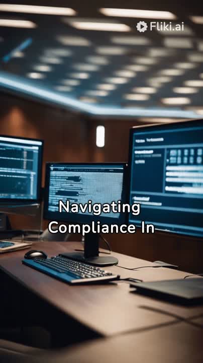 How to stay compliant in Higher Education Cybersecurity | The People ... How to stay compliant in Higher Education Cybersecurity | The People ...
