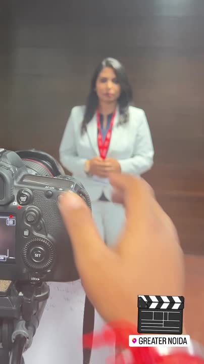 Arpitha C on LinkedIn: #uplift Arpitha C on LinkedIn: #uplift