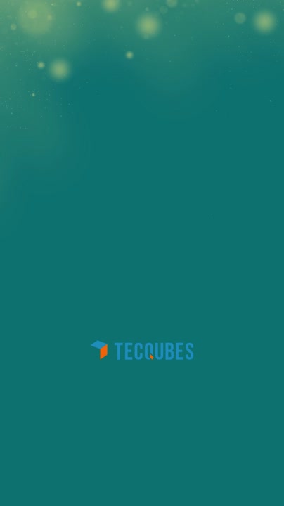 Eid Mubarak | TecQubes Technologies Eid Mubarak | TecQubes Technologies
