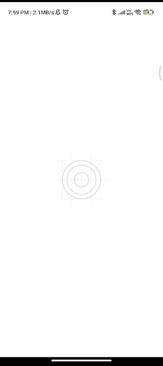 Completed WALLPET project with new animations | prateek rane posted on ... Completed WALLPET project with new animations | prateek rane posted on ...
