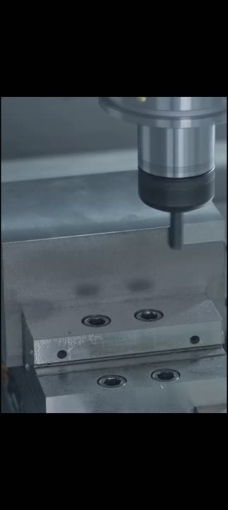 Betty Duan on LinkedIn: #cnc #cncmachining #cncmilling #ccnturning # ... Betty Duan on LinkedIn: #cnc #cncmachining #cncmilling #ccnturning # ...
