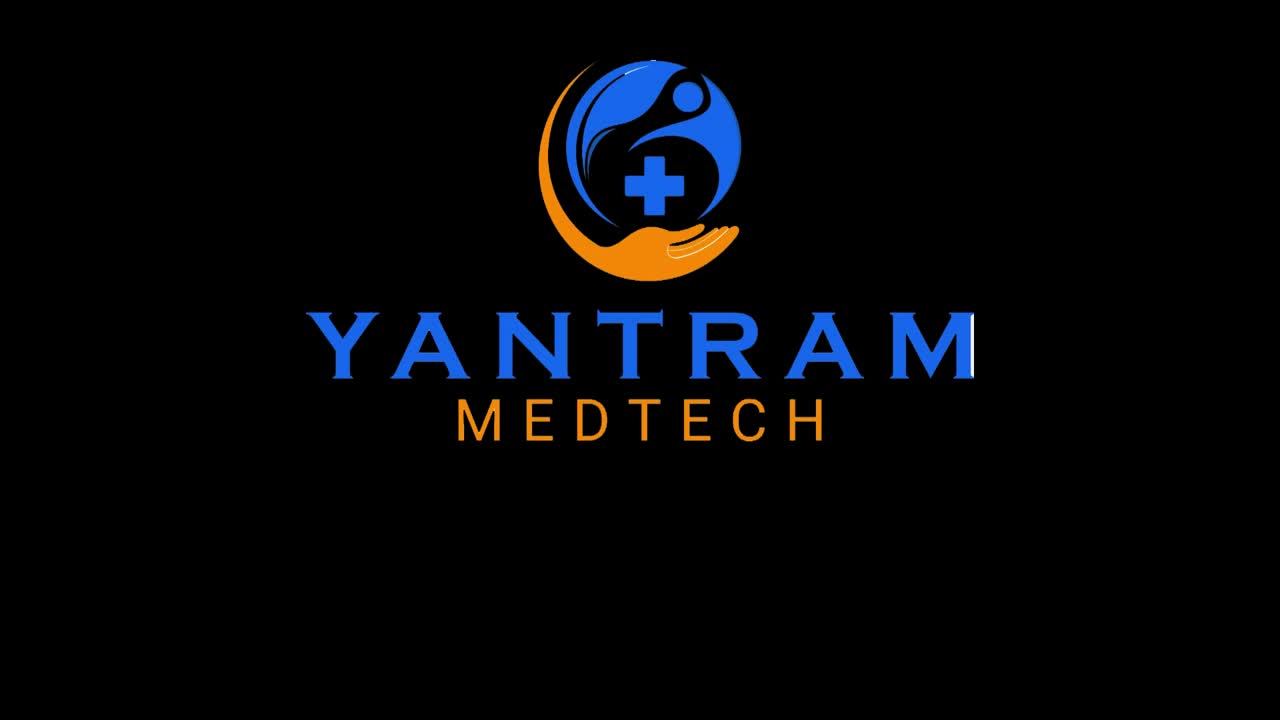 #celebrate #smallwins #startup #medtech #india #hyderabad… | YANTRAM ... #celebrate #smallwins #startup #medtech #india #hyderabad… | YANTRAM ...