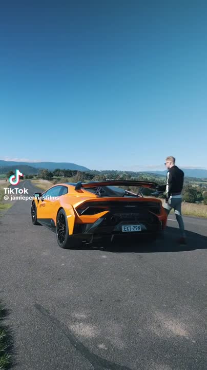 🛸Steven Joseph on LinkedIn: #soonlambo #lamborghini #erlang #kubernetes ... 🛸Steven Joseph on LinkedIn: #soonlambo #lamborghini #erlang #kubernetes ...