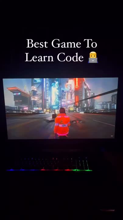 JEET BANERJEE on LinkedIn: #connections #coding JEET BANERJEE on LinkedIn: #connections #coding