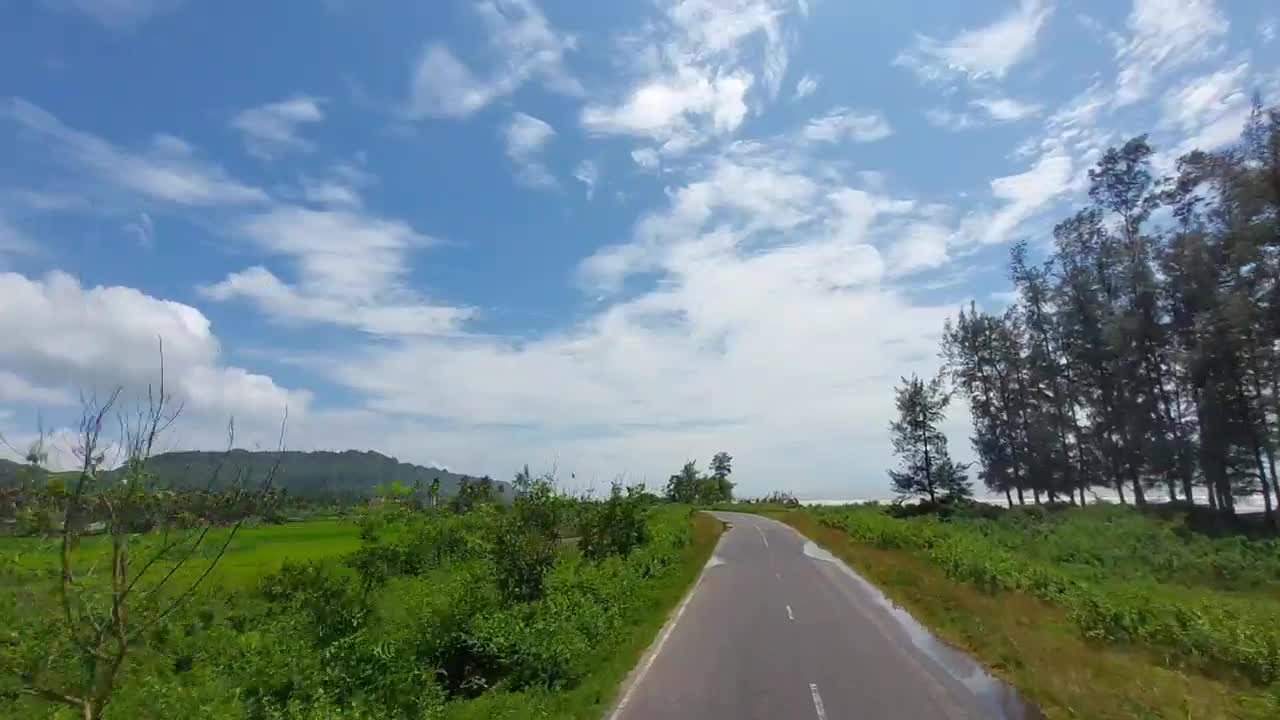 Taufiq Zaman on LinkedIn: Beautiful Cox's Bazar Marine Drive Taufiq Zaman on LinkedIn: Beautiful Cox's Bazar Marine Drive