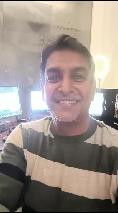 SQLMaestros on LinkedIn: #sqlserver #sqlserverwithamitbansal #sql #sqlazure SQLMaestros on LinkedIn: #sqlserver #sqlserverwithamitbansal #sql #sqlazure