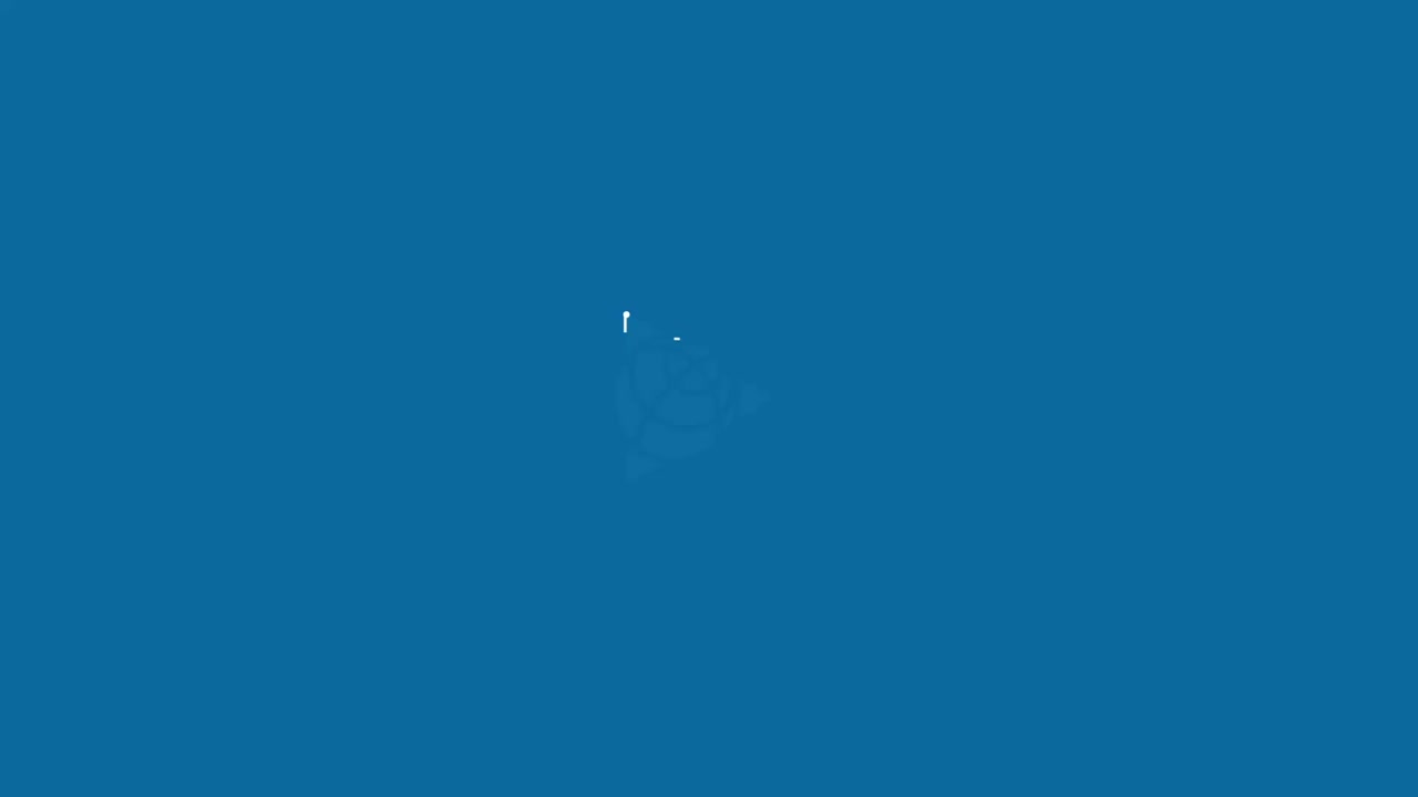 Trimble Inc. on LinkedIn: Trimble's Internship Program offers several ... Trimble Inc. on LinkedIn: Trimble's Internship Program offers several ...