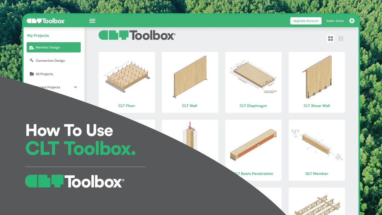 CLT Toolbox on LinkedIn: Recently we've been upgrading our platform but ... CLT Toolbox on LinkedIn: Recently we've been upgrading our platform but ...