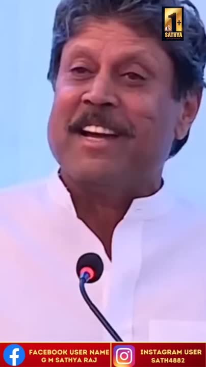 Brahmin Political Party (AMK - Aravor Munnetra Kazhagam) on LinkedIn ... Brahmin Political Party (AMK - Aravor Munnetra Kazhagam) on LinkedIn ...