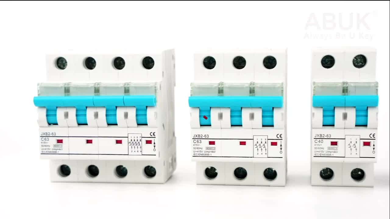 #miniaturecircuitbreaker #industrialelectrical #electricalcomponents ... #miniaturecircuitbreaker #industrialelectrical #electricalcomponents ...