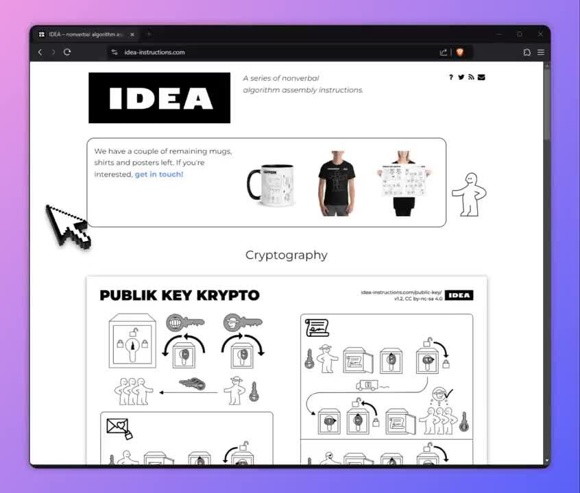 Shiva Bajpai on LinkedIn: #html #css #javascript #100daysofcode # ... Shiva Bajpai on LinkedIn: #html #css #javascript #100daysofcode # ...
