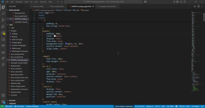 #webdevelopment #html #css #frontend #learningtocode #mernstack # ... #webdevelopment #html #css #frontend #learningtocode #mernstack # ...