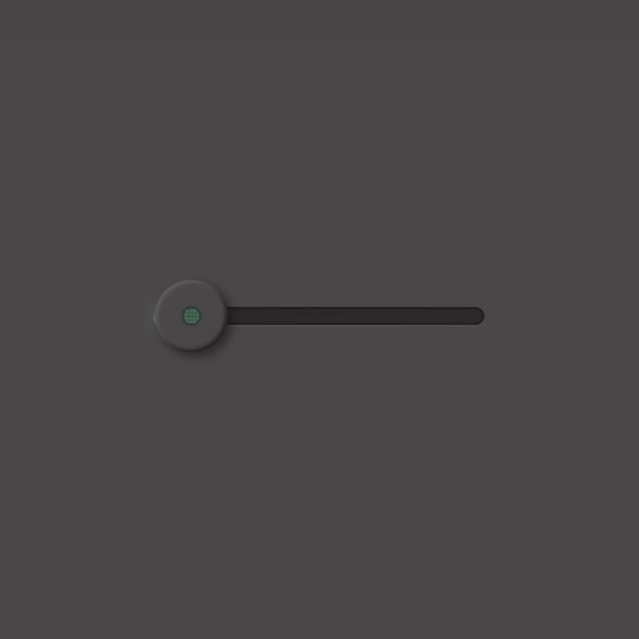 Álvaro Montoro on LinkedIn: #css #html #webdevelopment Álvaro Montoro on LinkedIn: #css #html #webdevelopment