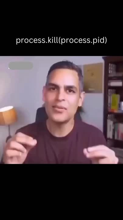 Sourabh Solkar on LinkedIn: #javascript #programming Sourabh Solkar on LinkedIn: #javascript #programming