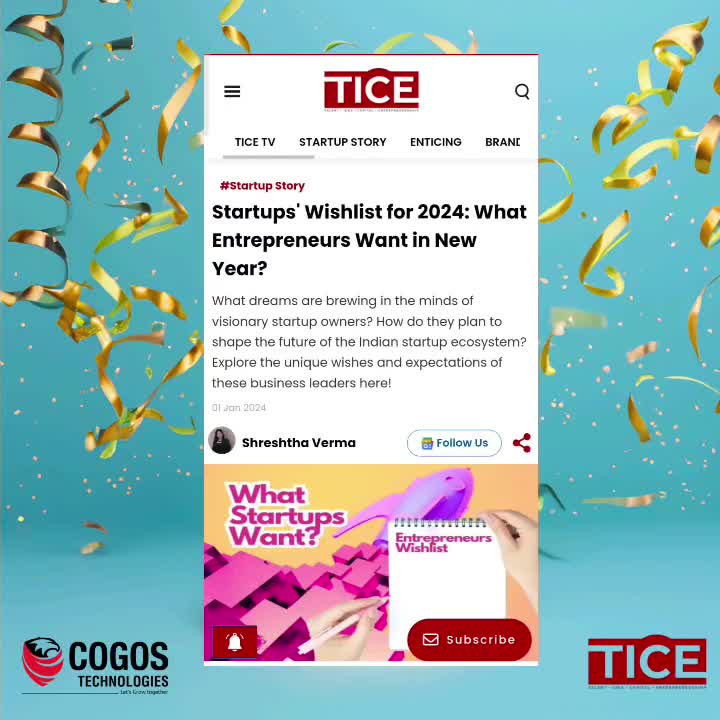 Cogos Technologies Pvt Ltd on LinkedIn: #thinklogisticsthinkcogos # ... Cogos Technologies Pvt Ltd on LinkedIn: #thinklogisticsthinkcogos # ...