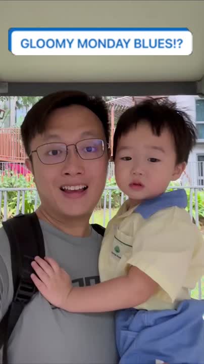Eldred Wee on LinkedIn: Did you know that kids of this age see their ... Eldred Wee on LinkedIn: Did you know that kids of this age see their ...