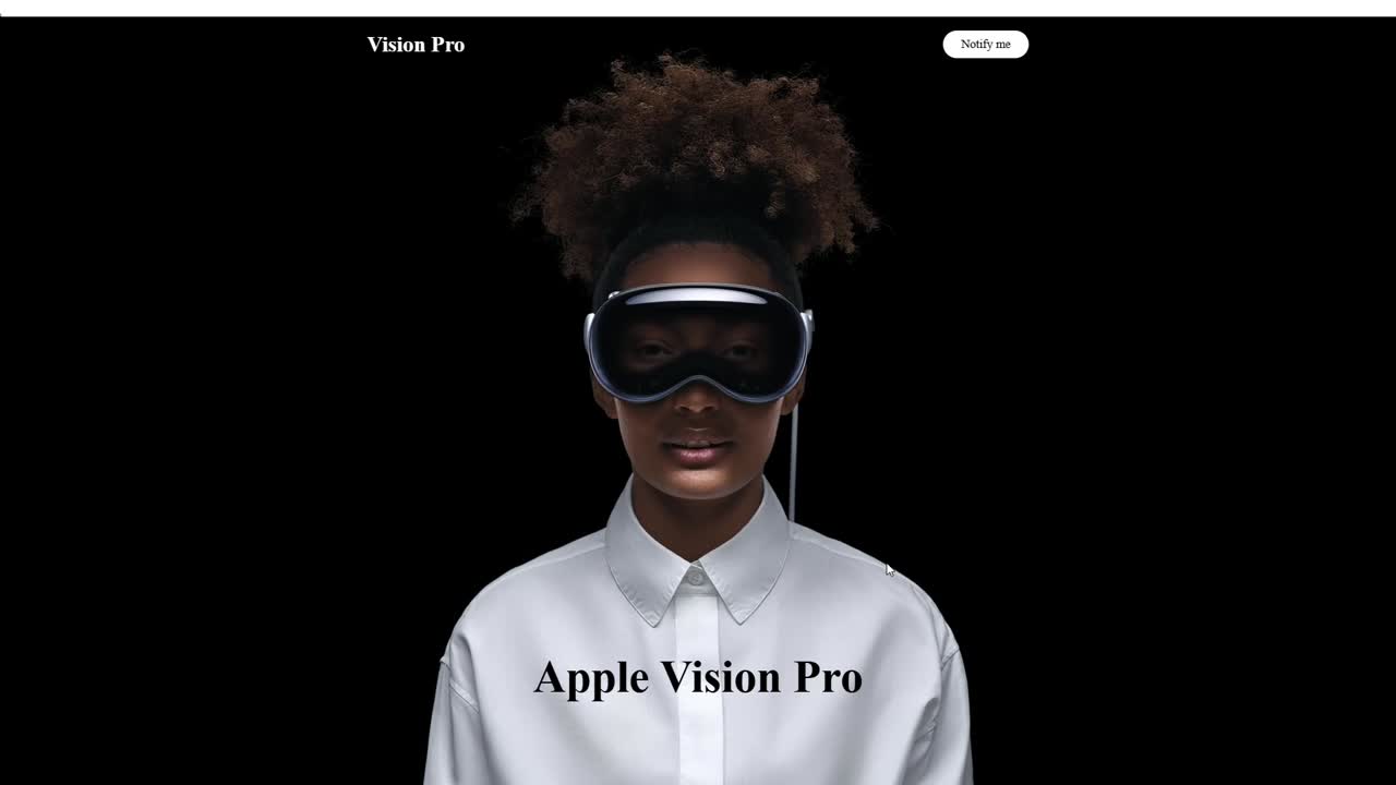#frontenddevelopment #webdesign #gsap #javascript #css #html… | ANMOL ... #frontenddevelopment #webdesign #gsap #javascript #css #html… | ANMOL ...