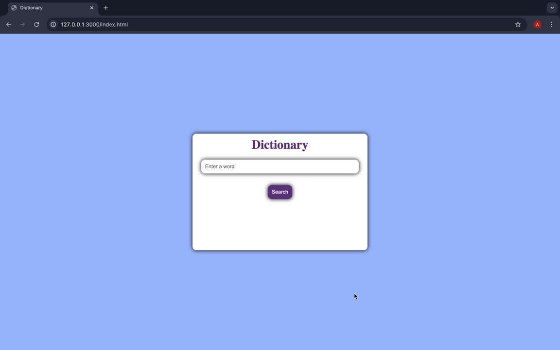 Md Altamash Ali on LinkedIn: #javascript #codingchallenge #miniprojects ... Md Altamash Ali on LinkedIn: #javascript #codingchallenge #miniprojects ...
