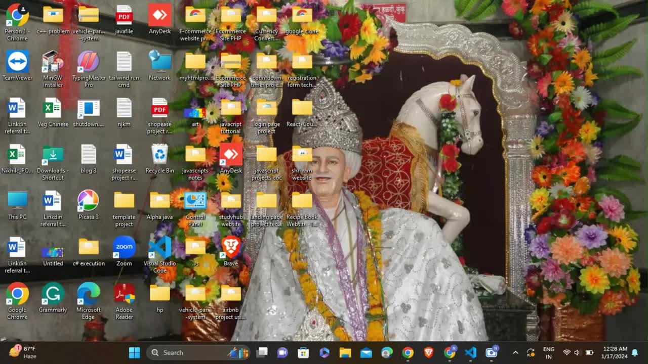 Nikhil Chhapekar on LinkedIn: #projectmanagement #html #css #javascript ... Nikhil Chhapekar on LinkedIn: #projectmanagement #html #css #javascript ...