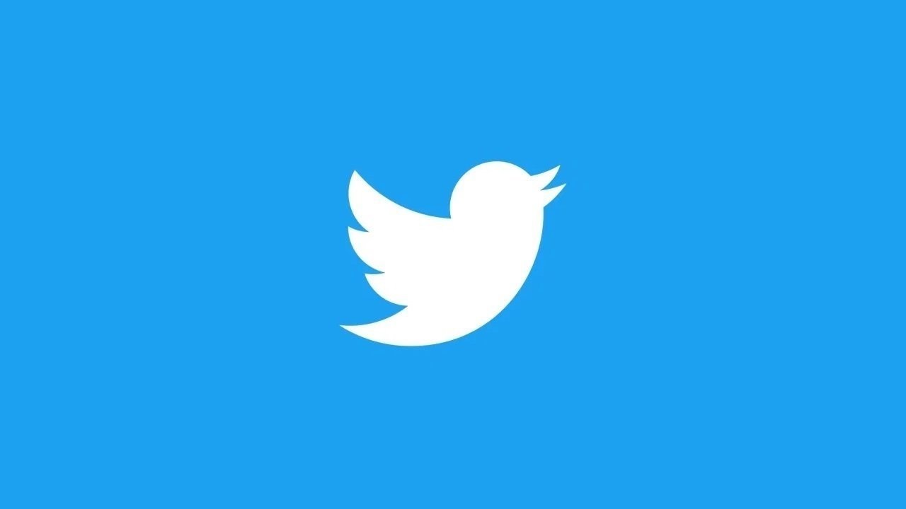 Akshay Urankar on LinkedIn: #webdevelopment #appdevelopment #innovation ... Akshay Urankar on LinkedIn: #webdevelopment #appdevelopment #innovation ...