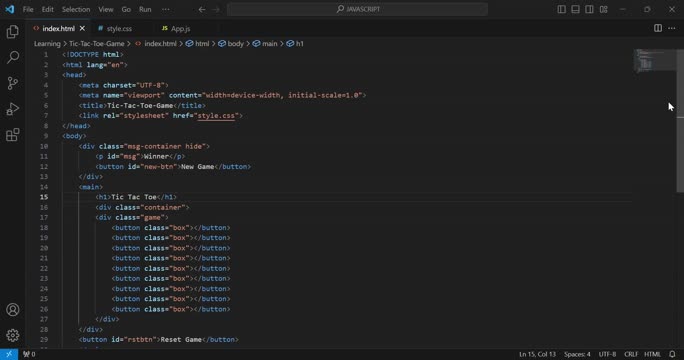 #html #css #javascript #webdevelopment #webdeveloper | Prashant Tiwari #html #css #javascript #webdevelopment #webdeveloper | Prashant Tiwari