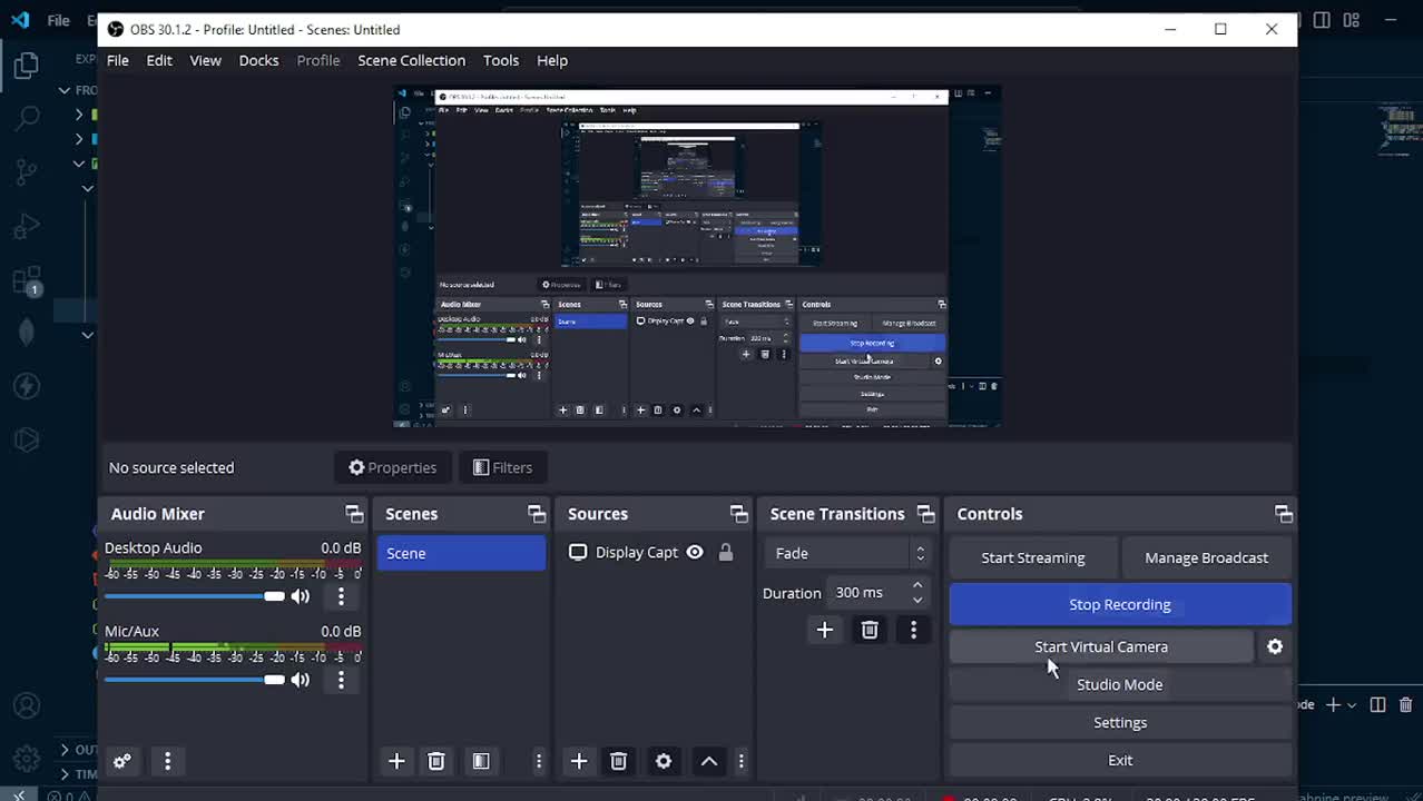 Muhammad Bilal on LinkedIn: #react #webdevelopment #animation #frontend Muhammad Bilal on LinkedIn: #react #webdevelopment #animation #frontend