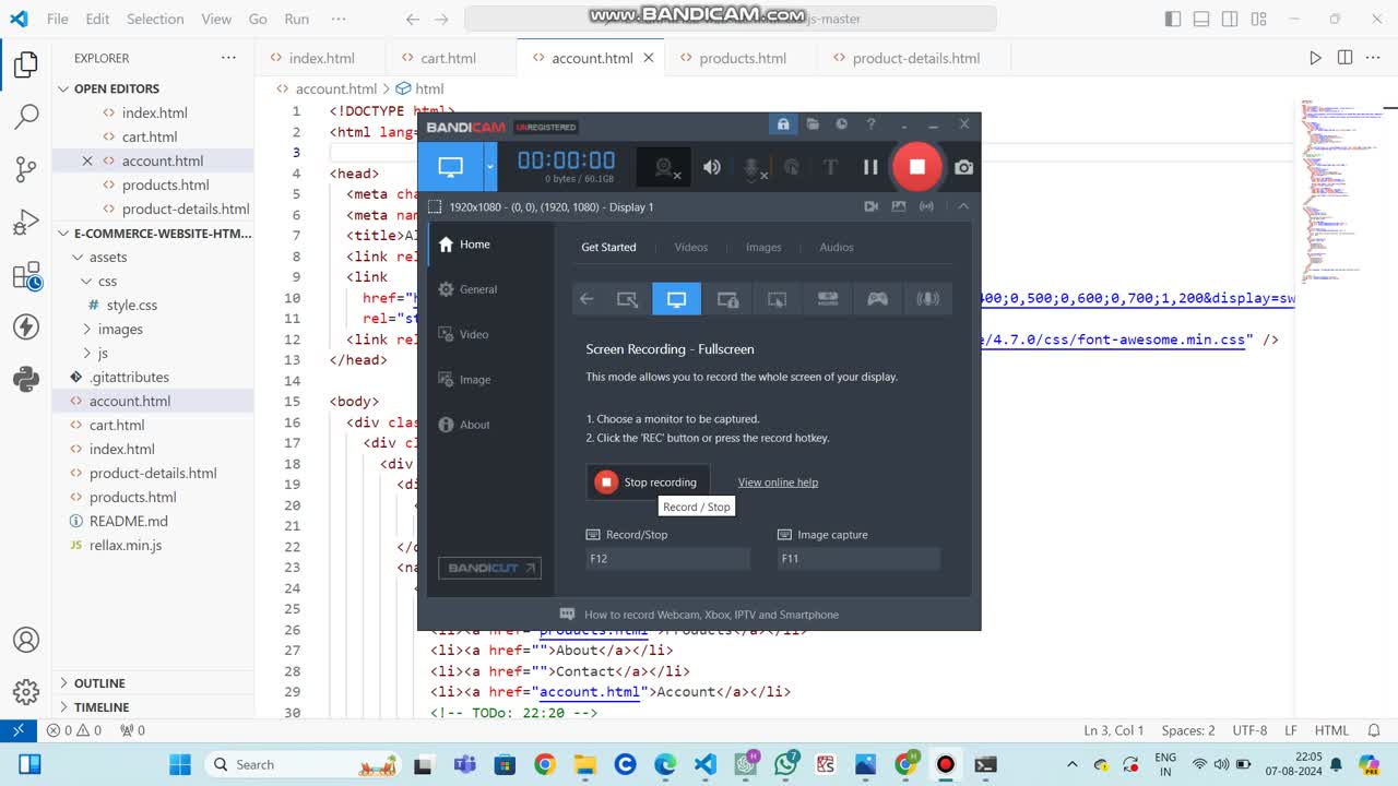 Harshitha M R on LinkedIn: #webdevelopment #html #css #javascript # ... Harshitha M R on LinkedIn: #webdevelopment #html #css #javascript # ...