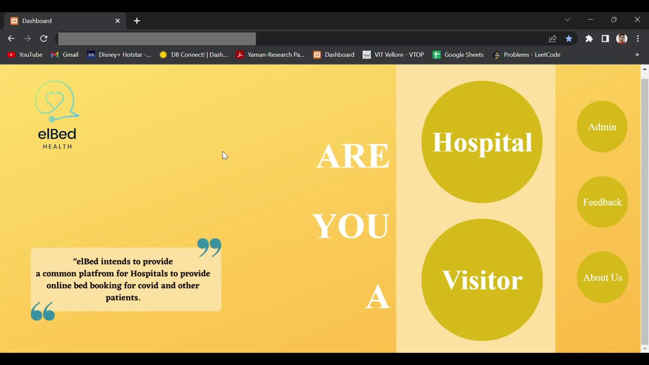 Abishek Kumar Mishra on LinkedIn: #php #webdevelopment #css #html # ... Abishek Kumar Mishra on LinkedIn: #php #webdevelopment #css #html # ...