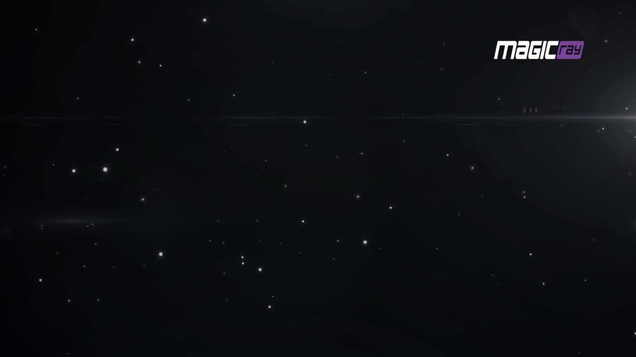 Magic-ray on LinkedIn: Magic-ray 3D AOI- Cube Magic-ray on LinkedIn: Magic-ray 3D AOI- Cube