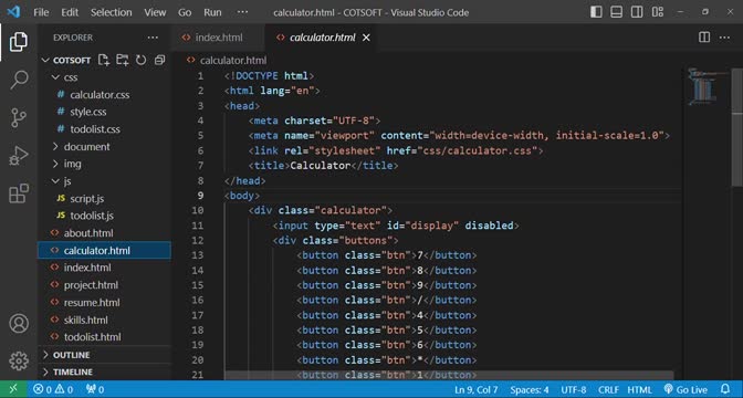 Sanjay Chourasiya on LinkedIn: #developer #codesoftinternship Sanjay Chourasiya on LinkedIn: #developer #codesoftinternship