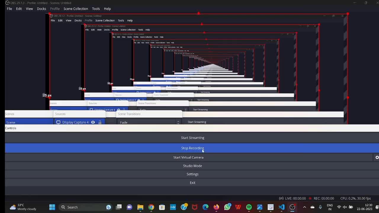 Yengisetty Sai keerthi on LinkedIn: #html #css #javascript #bootstrap # ... Yengisetty Sai keerthi on LinkedIn: #html #css #javascript #bootstrap # ...