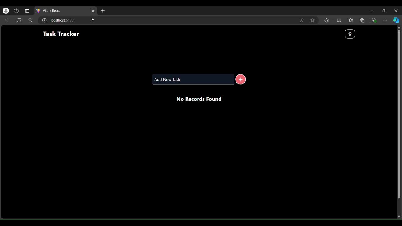 venkatesh A on LinkedIn: #mernstack #webdevelopment #javascript # ... venkatesh A on LinkedIn: #mernstack #webdevelopment #javascript # ...