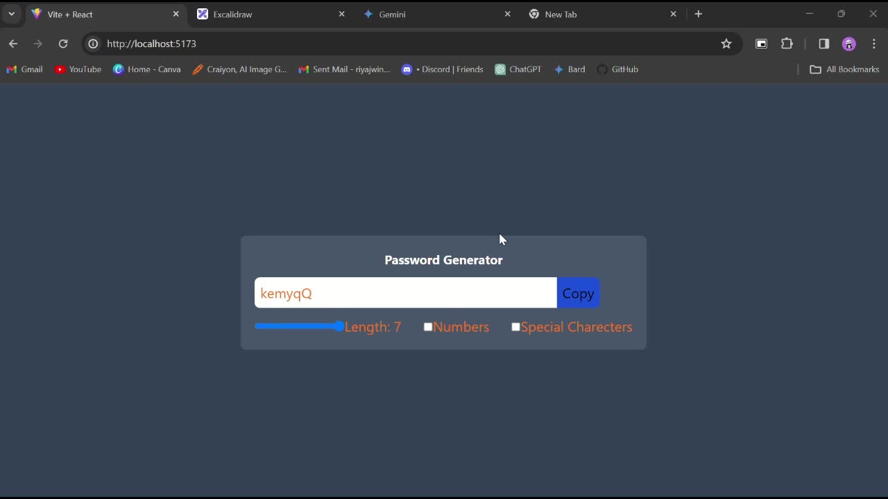 Reactjs update: Memoization, useState, useRef | Riyaj Mondal posted on ... Reactjs update: Memoization, useState, useRef | Riyaj Mondal posted on ...