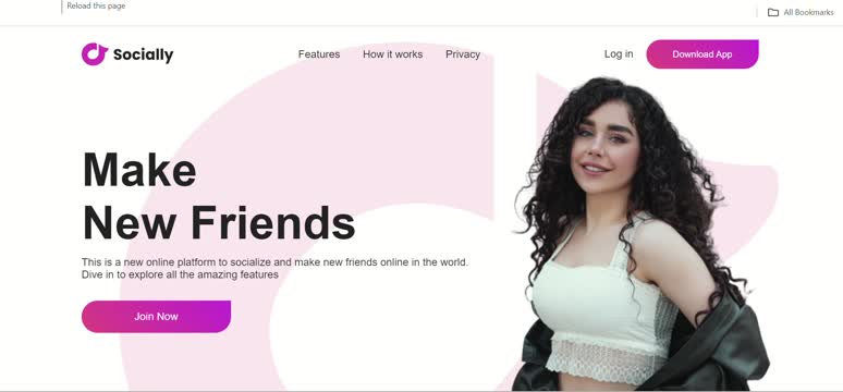 Aparna C on LinkedIn: #webdesign #cssanimation #html # ... Aparna C on LinkedIn: #webdesign #cssanimation #html # ...
