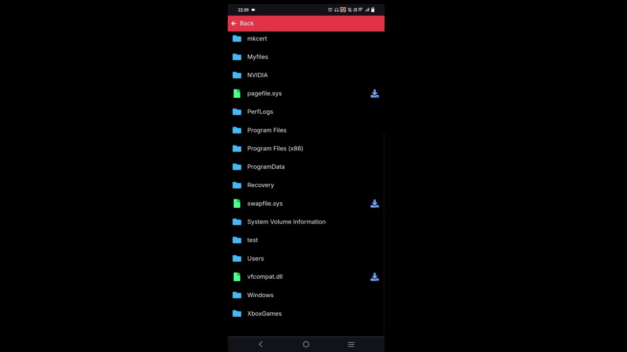 Abhishek singh on LinkedIn: #nodejs #nextjs #fullstackdevelopment # ... Abhishek singh on LinkedIn: #nodejs #nextjs #fullstackdevelopment # ...