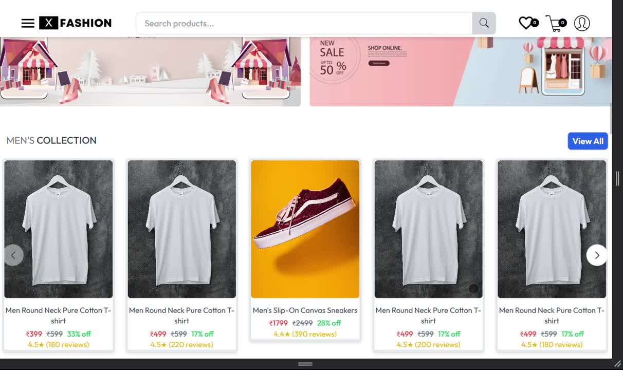 ANAND KUMAR on LinkedIn: #react #tailwindcss #swiperjs #webdevelopment ... ANAND KUMAR on LinkedIn: #react #tailwindcss #swiperjs #webdevelopment ...