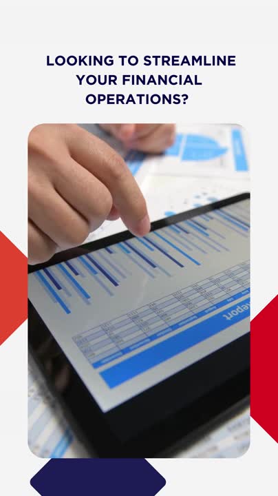 Glocal Accounting: Accounting Outsourcing | Glocal Accounting posted on ... Glocal Accounting: Accounting Outsourcing | Glocal Accounting posted on ...