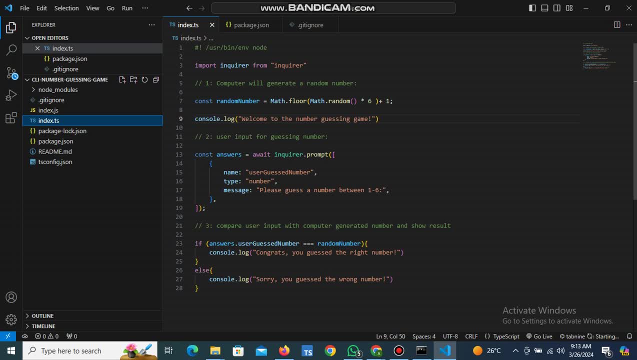#ramadancodingnight | Arishah Khan #ramadancodingnight | Arishah Khan