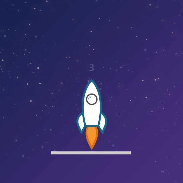 PyMC release: new features and improvements | PyMC posted on the topic ... PyMC release: new features and improvements | PyMC posted on the topic ...