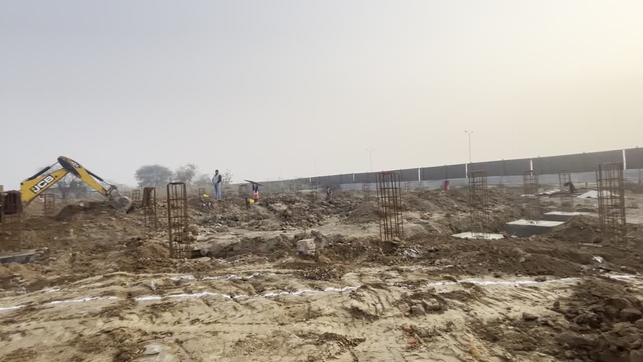 Ankit Mourya on LinkedIn: Day 23 , As scheduled we are on backfilling ... Ankit Mourya on LinkedIn: Day 23 , As scheduled we are on backfilling ...