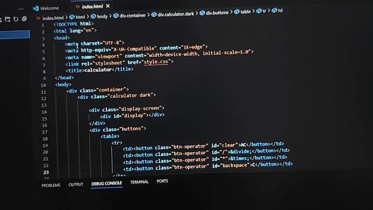 SRIJITA SAHAROY on LinkedIn: #connections #codsoft #codsoft #codsoft # ... SRIJITA SAHAROY on LinkedIn: #connections #codsoft #codsoft #codsoft # ...