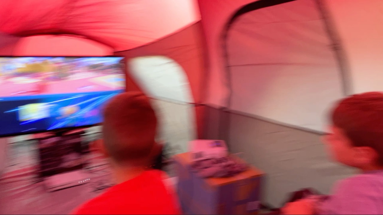 Dustin Dangler on LinkedIn: Finally getting to Camp Dangler style with ... Dustin Dangler on LinkedIn: Finally getting to Camp Dangler style with ...