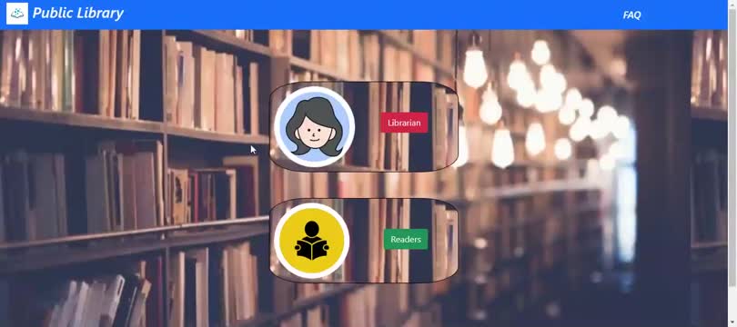 Parvathy S on LinkedIn: #angular #nodejs #mongodb #expressjs # ... Parvathy S on LinkedIn: #angular #nodejs #mongodb #expressjs # ...