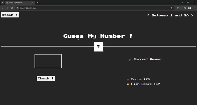 Shivam Rana on LinkedIn: #html #css #javascript #advanceddom Shivam Rana on LinkedIn: #html #css #javascript #advanceddom