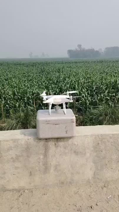 #geospatial #gis #maps #mapping #surveying #lidar #remotesensing ... #geospatial #gis #maps #mapping #surveying #lidar #remotesensing ...