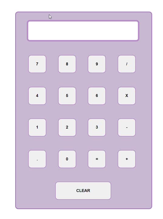 Devika Rajesh on LinkedIn: #html5 #css3 #javascript #webdesignchallenge Devika Rajesh on LinkedIn: #html5 #css3 #javascript #webdesignchallenge