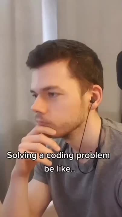 Byreddy Rajesh on LinkedIn: #javascript #python #java #dsa #programming Byreddy Rajesh on LinkedIn: #javascript #python #java #dsa #programming