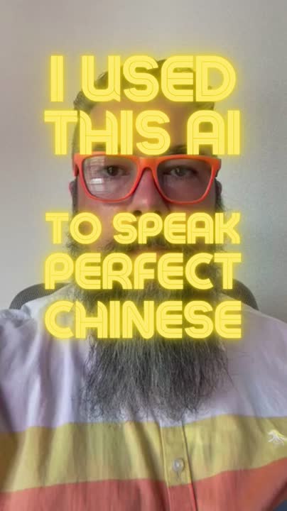 Brent Warner on LinkedIn: #aiinesl #artificialintelligence # ... Brent Warner on LinkedIn: #aiinesl #artificialintelligence # ...